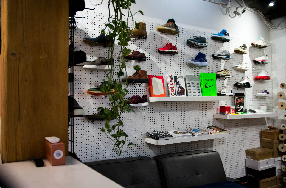 For Sale Shoes – shoeshineshack